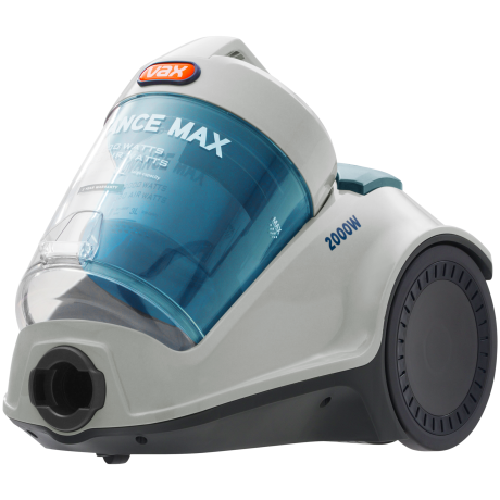Advance Max Bagless Vacuum Cleaner | VAX
