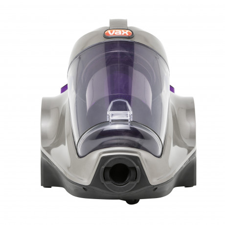 Power Advance Bagless Vacuum | VAX