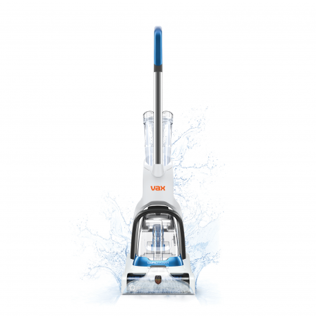 Vax Compact Power Carpet Cleaner | VAX AU
