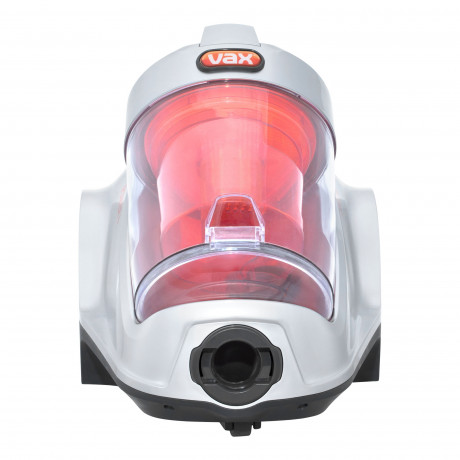 Power 6 Barrel Vacuum Cleaner | VAX AU