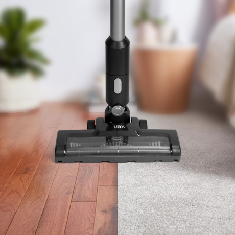 SlimVac Pro Cordless Vacuum | Vax