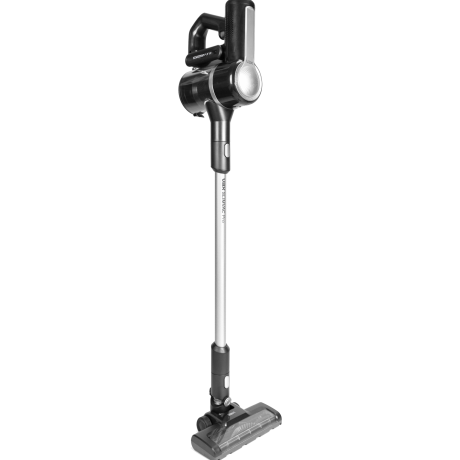 SlimVac Pro Cordless Vacuum | Vax