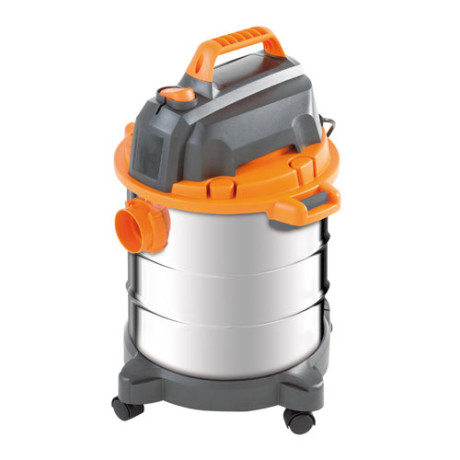 Vax Wet and Dry Vacuum Cleaner | VAX AU