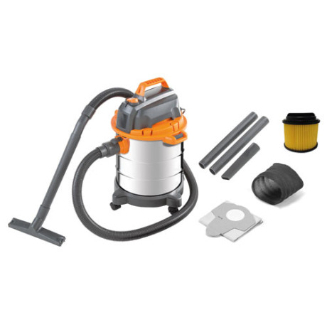Vax Wet and Dry Vacuum Cleaner | VAX AU